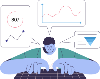 RoboGarden — Your Roadmap for Digital Skills