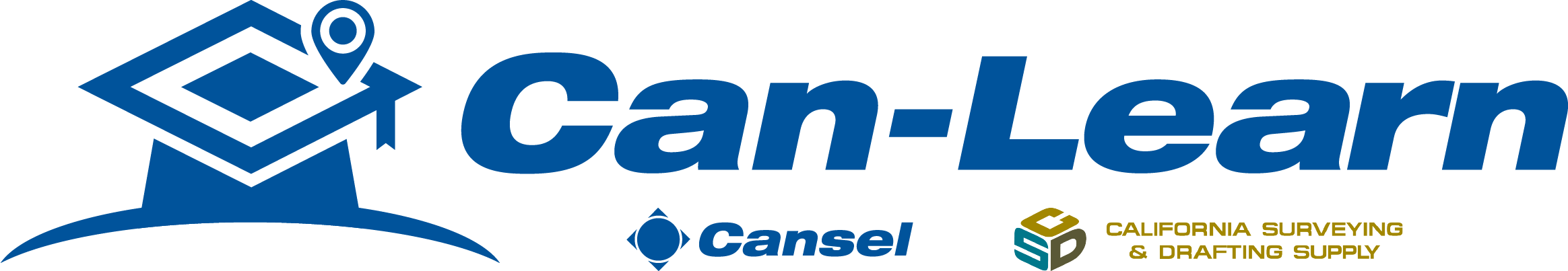 RoboGarden | Learn to Earn